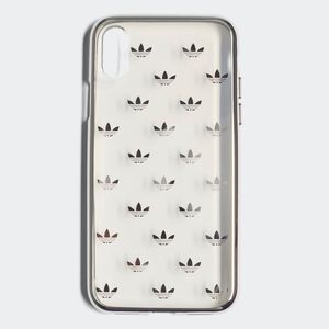 adidas Phone Cases for Women | Poshmark